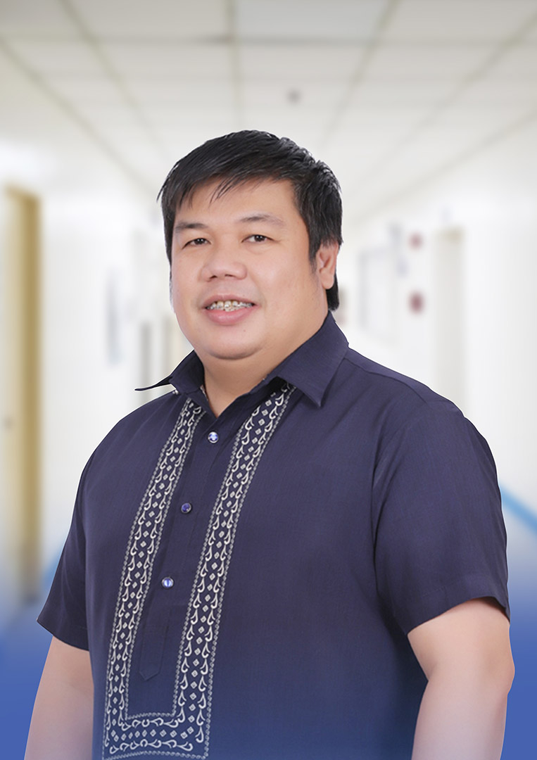 Corporate Profile – Mother Teresa of Calcutta Medical Center